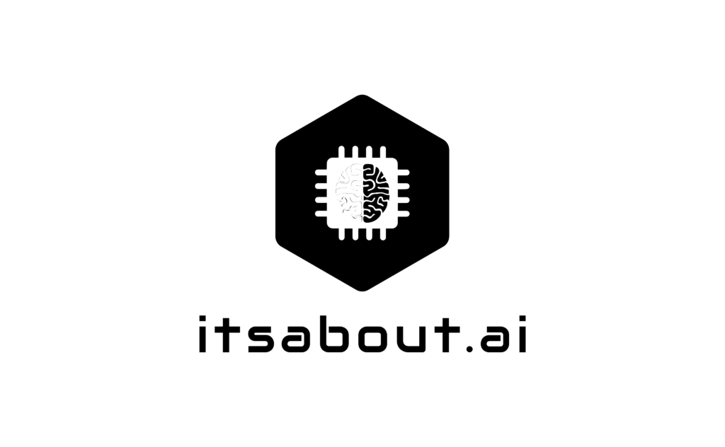 Intel Gaudi 3 PCIe: A Game Changer for AI Workloads Beyond OAM ...