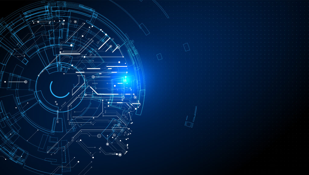 Powering AI Workloads: A Deep Dive into Intel DL Boost Technology ...