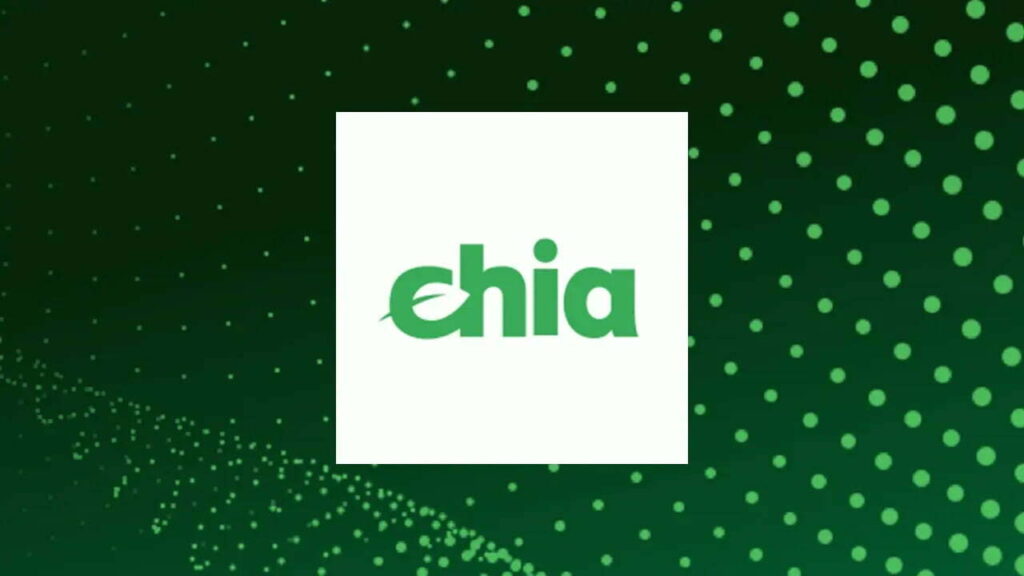 Harnessing the Power of AI and ML to Revolutionize the Chia XCH ...